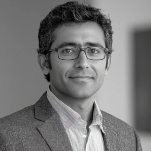 Shopify Website Design & Development Services | Official Shopify Partner