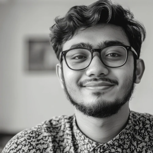 Shopify Website Design & Development Services | Official Shopify Partner